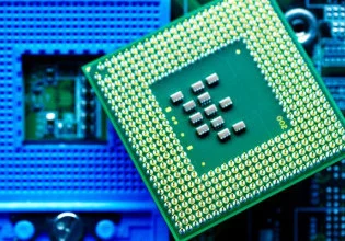 Rambus Presents First GDDR7 Memory Controller in the Age of AI 2.0