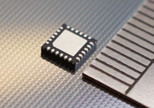 SiTime Trumpets New Integrated Clock Chip as a First for AI Data Centers