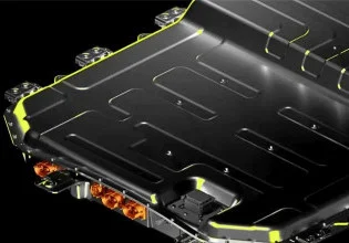 New Circuit Tech Offers Advantages for EV Battery Packs