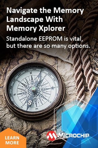 Intel Makes Way for the AI PC Era With New Lunar Lake Architecture