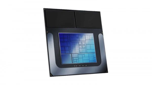 Intel Makes Way for the AI PC Era With New Lunar Lake Architecture