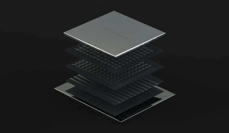 IBM Demonstrates First ‘Multi-Processor’ for Quantum Processing