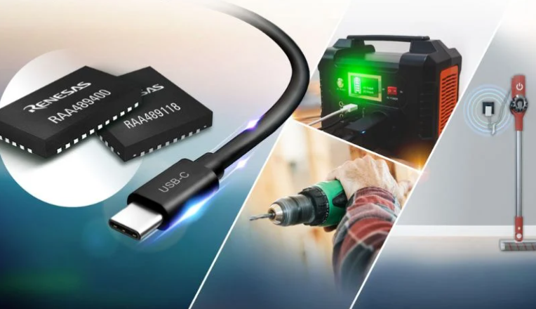 Bettlink - A Quality And Trusted Electronic Components Distributor