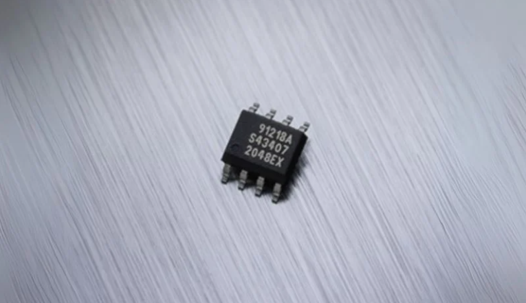 Melexis Introduces Low-Field Current Sensors for Smart Power Designs
