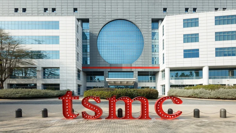 EDA Companies Throw Support Behind TSMC’s New A14 Process