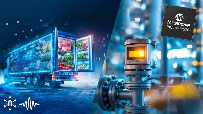 Exploring the Versatile STM32F030F4P6 Microcontroller: A Comprehensive ...