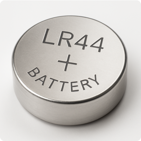 LR44 Battery Equivalents, Specs & Replacement: Ultimate Guide