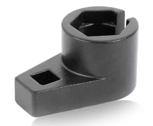 Oil Pressure Sensor Guide