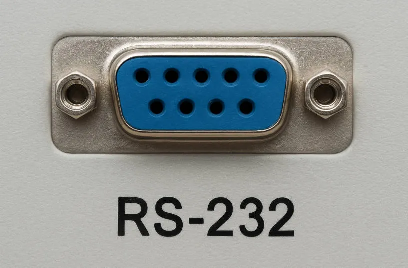 RS232 Complete Guide: Pinout, Cables, USB Adapters & RS485 Comparison