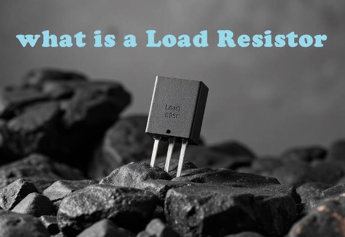 LED Load Resistors: Installation, Function, and Comparison