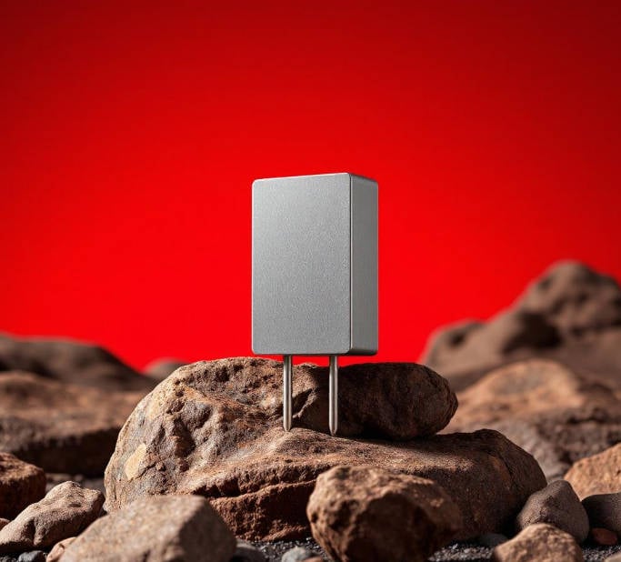 LED Load Resistors: Installation, Function, and Comparison