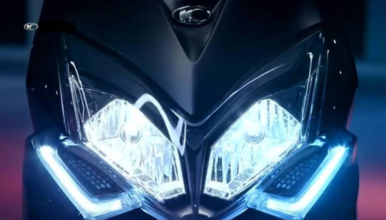 LED Load Resistors: Installation, Function, and Comparison