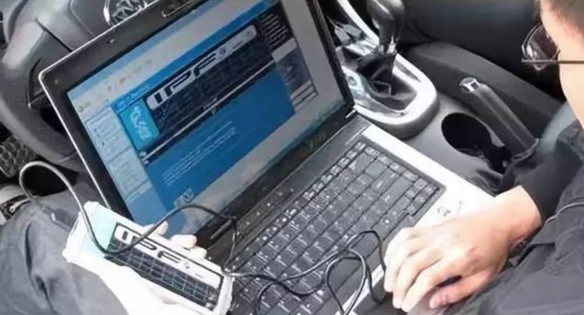 How to Test an ECU with a Multimeter – Step-by-Step Diagnostic Guide