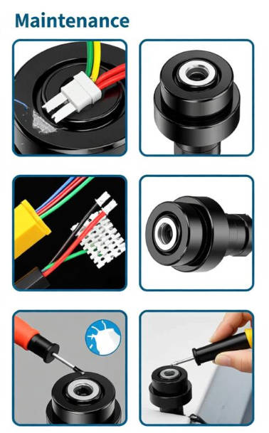 MAP Sensor: Symptoms, Testing & Replacement Guide