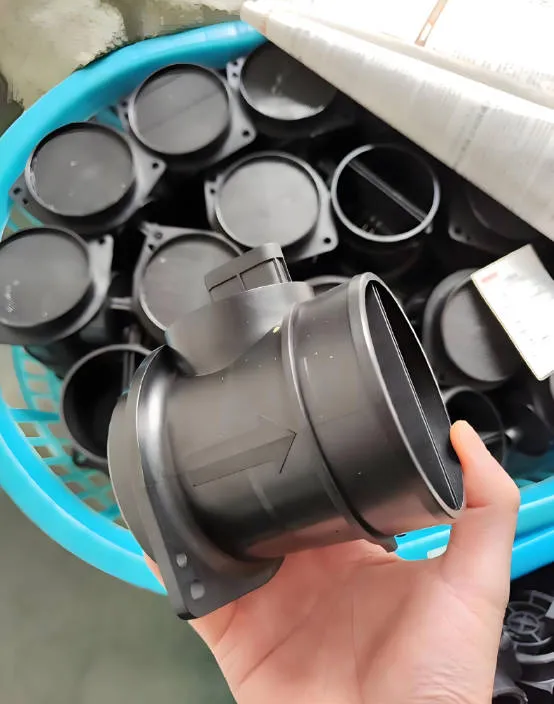 Complete Guide to MAF Sensor: Symptoms, Testing, Cleaning & Replacement