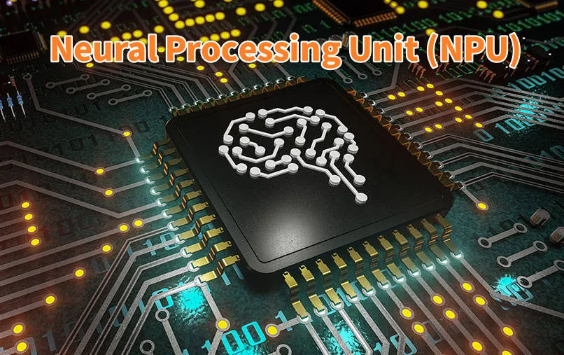 Neural Processing Unit (NPU): The Complete Guide to AI Accelerators