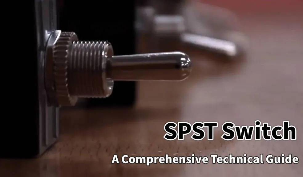 ESP32 vs STM32 vs RP2040 vs Arduino — Ultimate MCU Comparison & How to ...