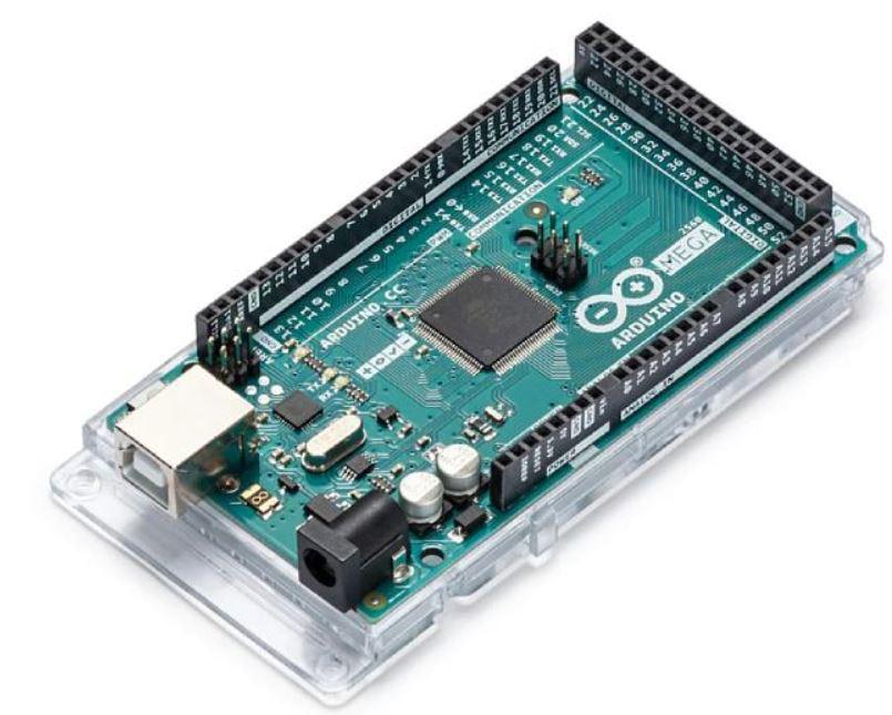 What Is Arduino? Ultimate Beginner’s Guide to Arduino Boards, Projects ...